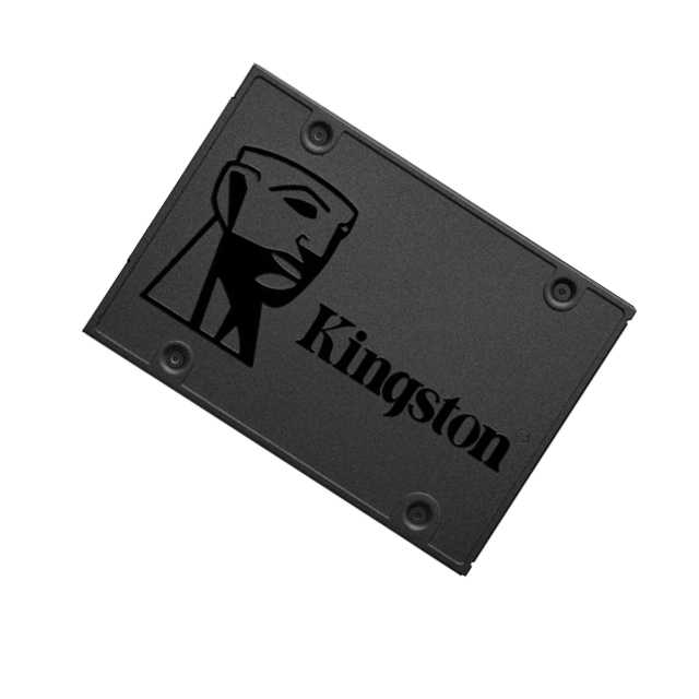 الأسطورة السوداء Wukong Kingstons SSD G + G محرك صلب ، G + + محرك ذو ...
