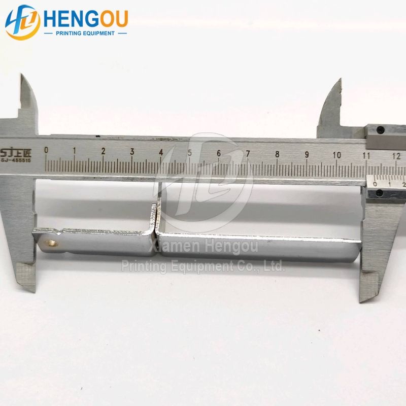 42.015.240 Sheet Stopper Guide Strap for GTO52 GTO46 Offset Printing ...