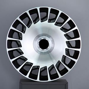 Deals Alibaba Wheels Durable All-Terrain Tires | Alibaba.com