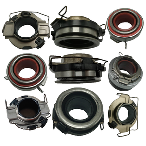 Wholesale hilux clutch release bearing For Straightforward Driving ...