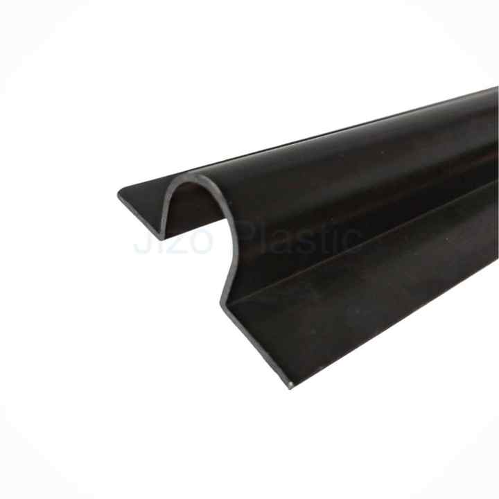 Strapless Flanged U-shaped Cable Guard| Alibaba.com