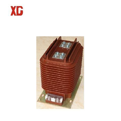 direct from Xian Xigao Electricenergy Group Co., Ltd. in CN