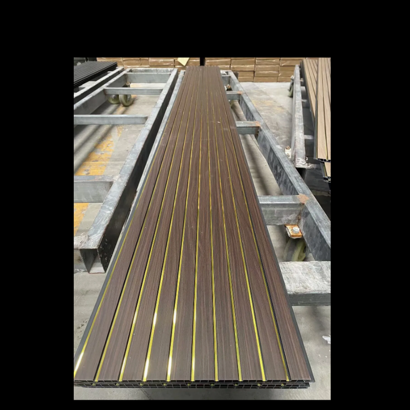 RFL Golden PVC Ceiling Board Price in Bangladesh 2026