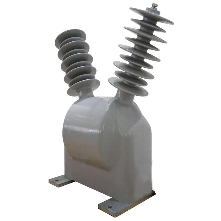 35kV Epoxy Resin Casting and Double Pole Insulated JDZW2-36 Outdoor Voltage Transformer| Alibaba.com