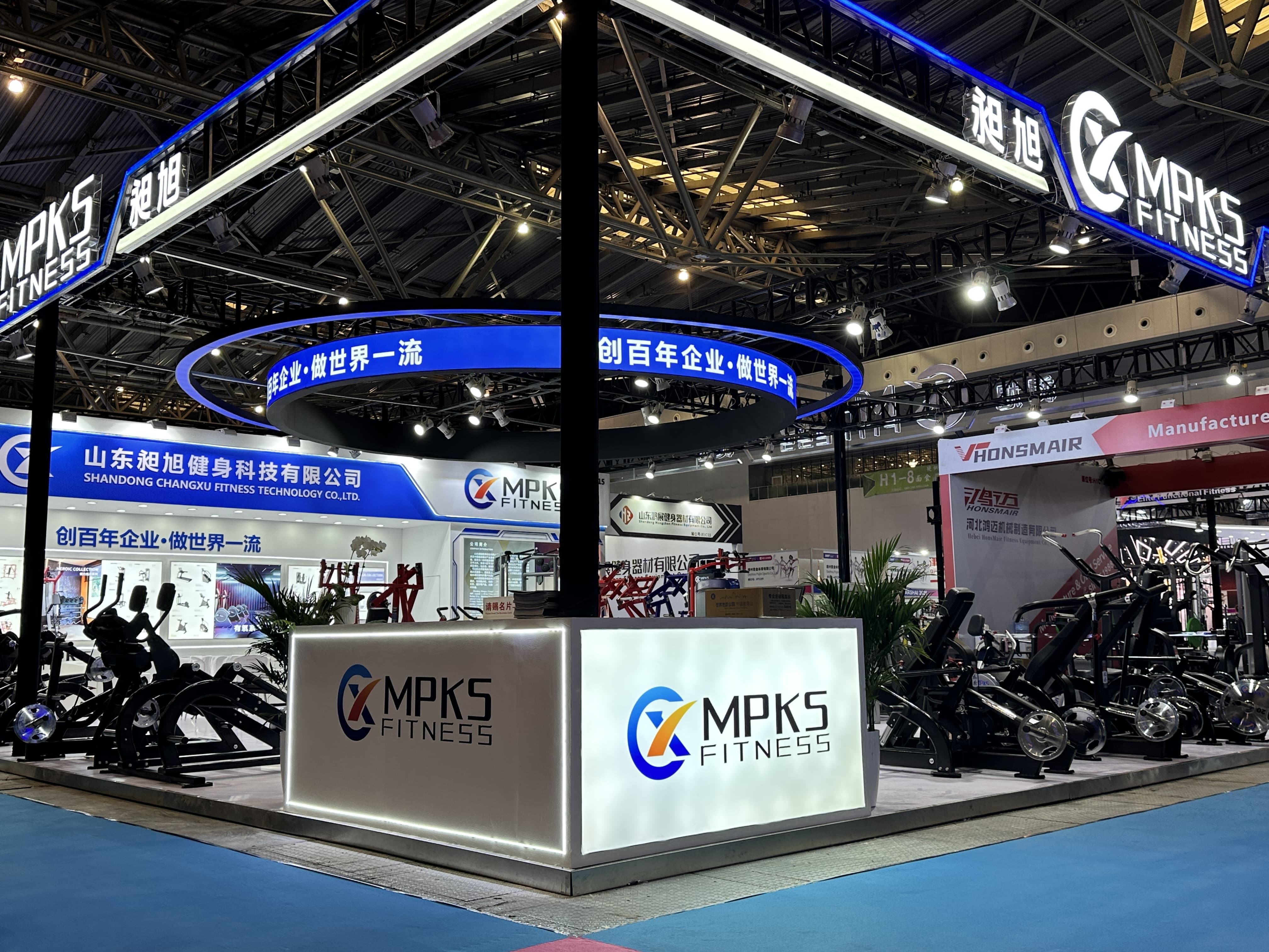 How to Choose the Best Gym Machine for Shoulder Press Workouts