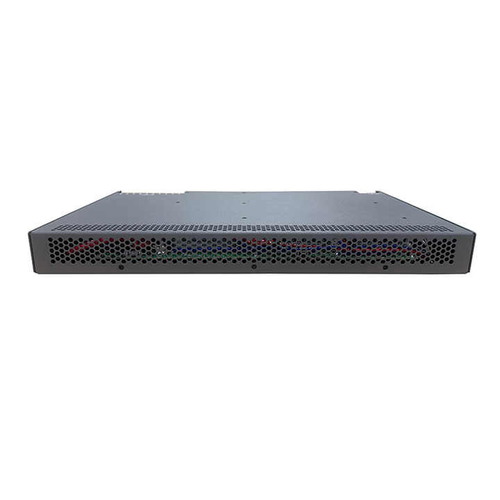 High Efficiency 1000W 48V Single-Phase Telecom Power Supply for ...