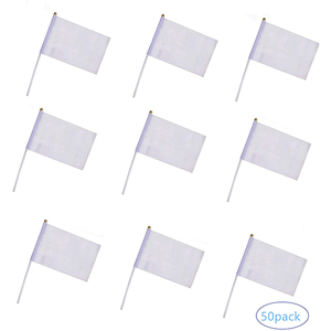 blank small flag, blank small flag Suppliers and Manufacturers at ...