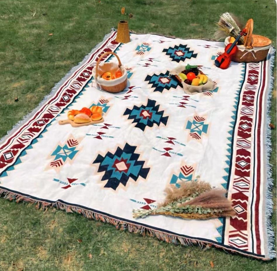 How to Choose the Best Foldable Table for Picnic Low Height