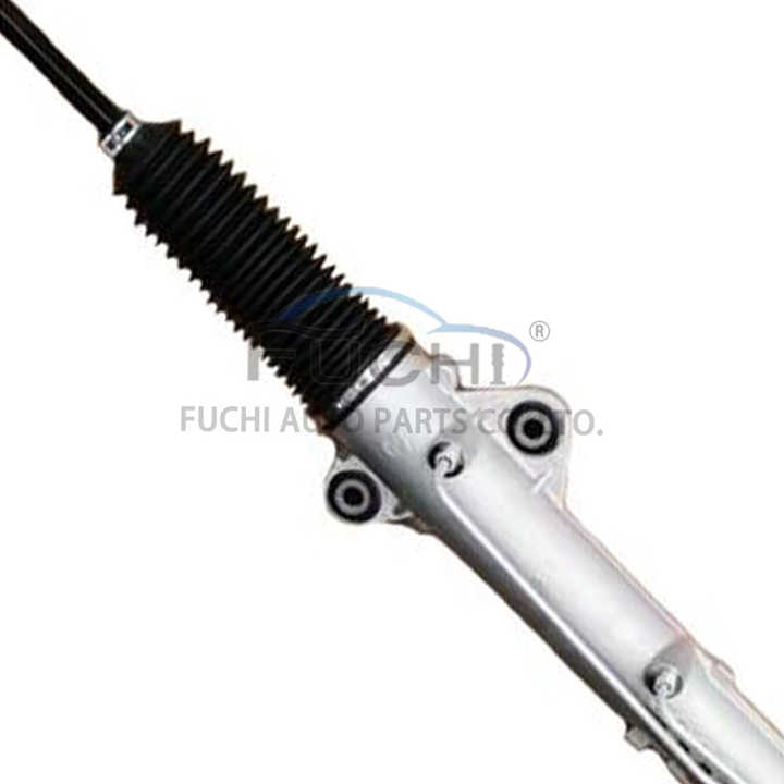 大众CRAFTER奔驰SPRINTER LHD 9064600800 9064600400 9064600200液压助力转向齿条 ...