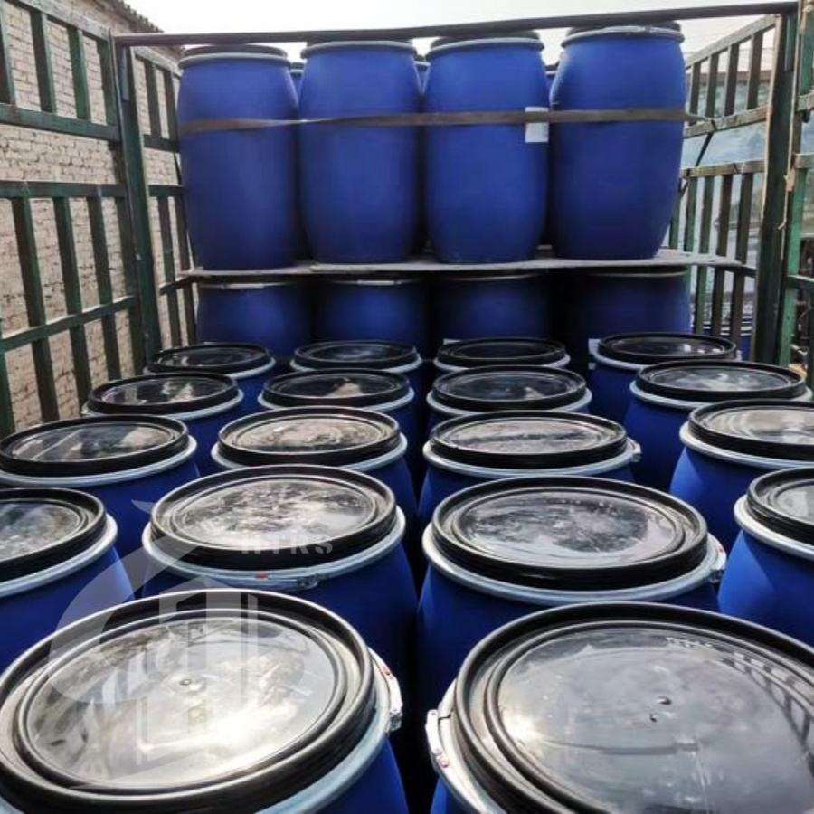 How to Choose Biodegradable Foam Packaging: A Complete Buying Guide