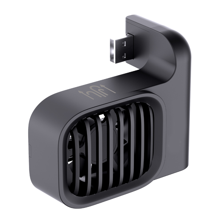 For Switch 2 Fast Overheat Protection Universal Cooling Stand for ...