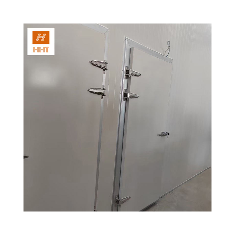Freeze Warehouse Frigorificas Cold Storage RoomSeafood Cold Room and ...