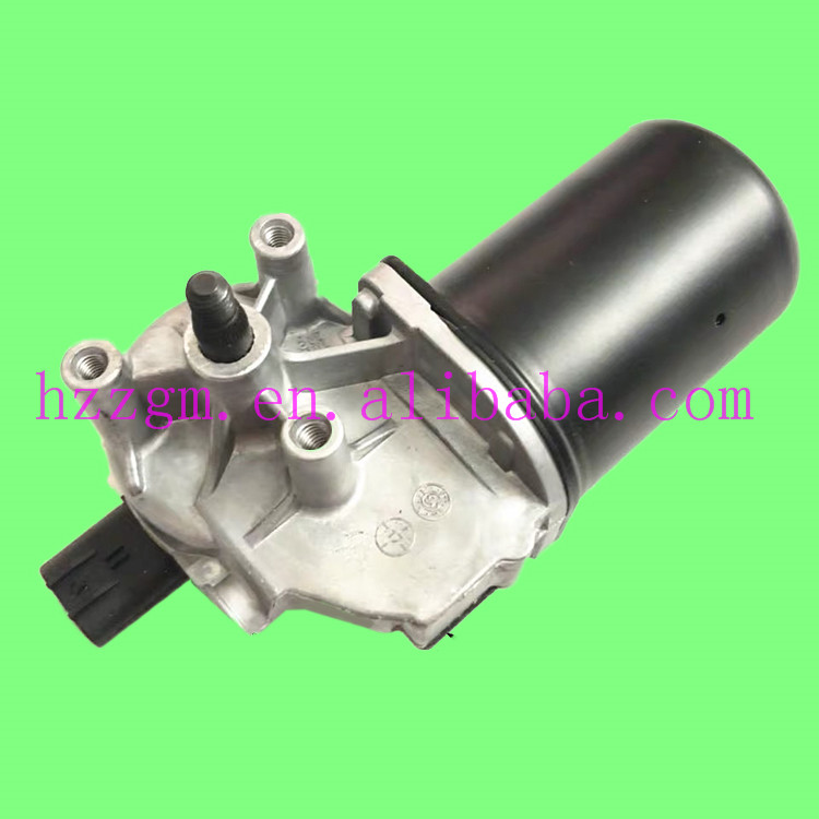 โปรโมชั่น thai, ช็อปปิ้งออนไลน์เพื่อรับโปรโมชั่น thai - chevrolet ...