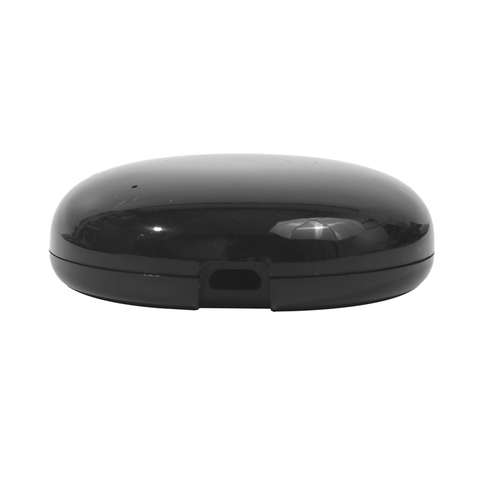 Access control plastic enclosure, Access control plastic enclosure ...
