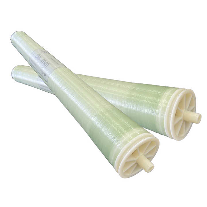 SW 4040 Pure Water System Window Cleaning Deionized Water Filter System ...