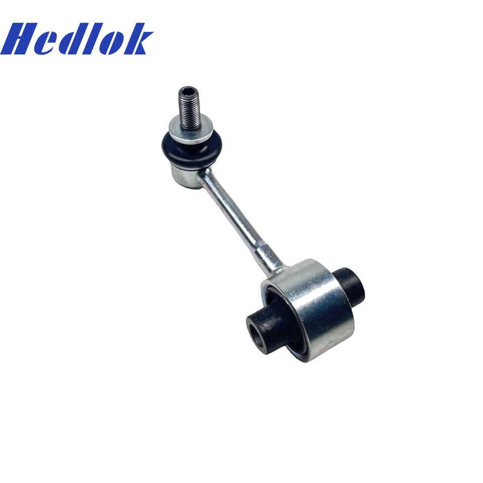 HEDLOK Front Axle Stabilizer Link for 2021 Toyota Highlander & Sienna ...