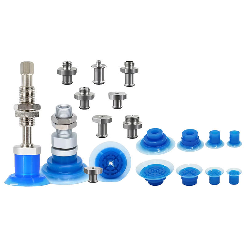For Replacement Packaging-Industry Film-Opening Buffer Suction Cup ZP3P ...