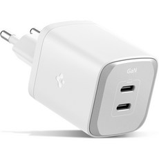 Optimize Power Performance with Reliable spigen power Solutions