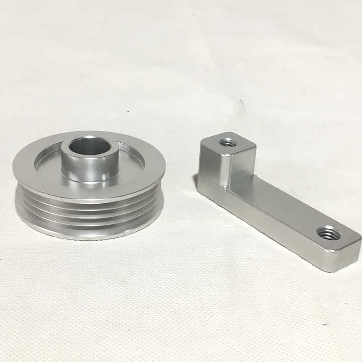 Alternator Bracket For NISSAN SKYLINE RB20 RB25 RB26 RB30 with GM ...