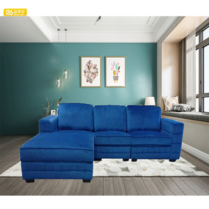 luxury lounge suites luxury lounge suites Suppliers and Manufacturers at Alibaba