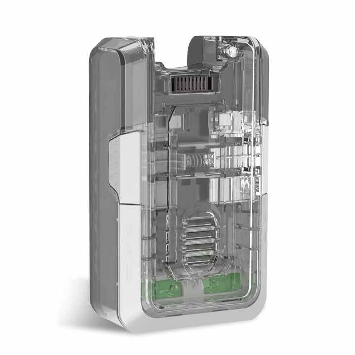 Wholesale 3000mAh Replacement For Tineco Pure ONE S11 PURE ONE S11 ...