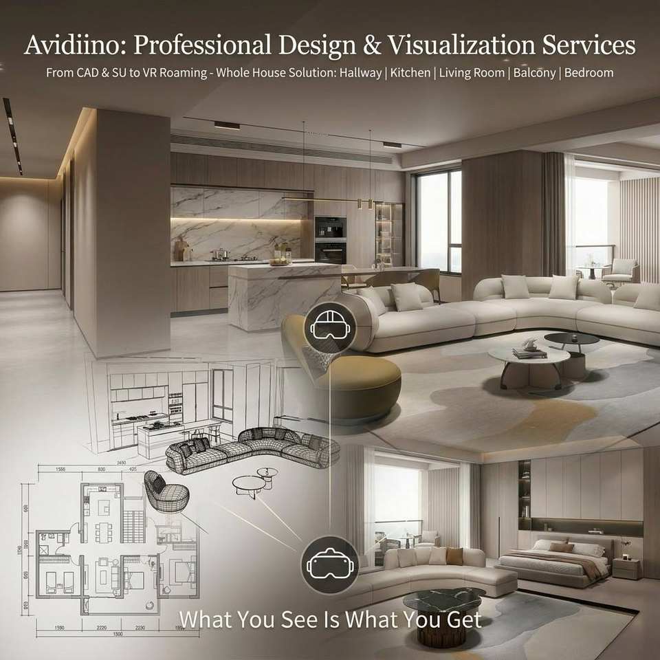 Luxury Coffee Table for Interior Designers | Bespoke Mansion Furniture ...