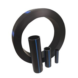 60 inch plastic culvert pipe price 2026