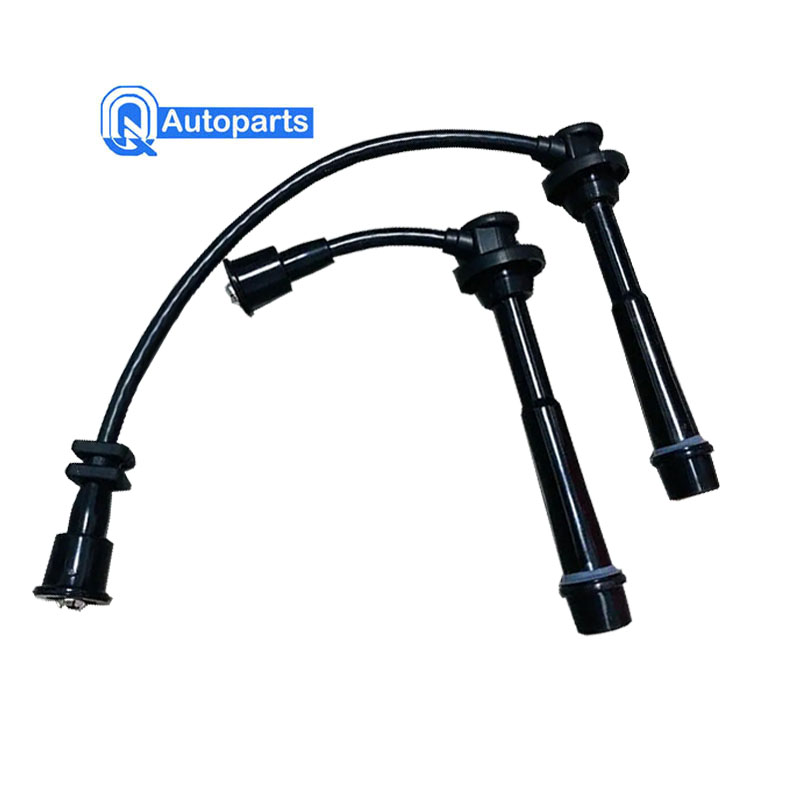 Alto plug wire price store