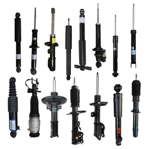 Shock absorbers for sale suitable for Hyundai santa fe Kia Sorento OEM ...