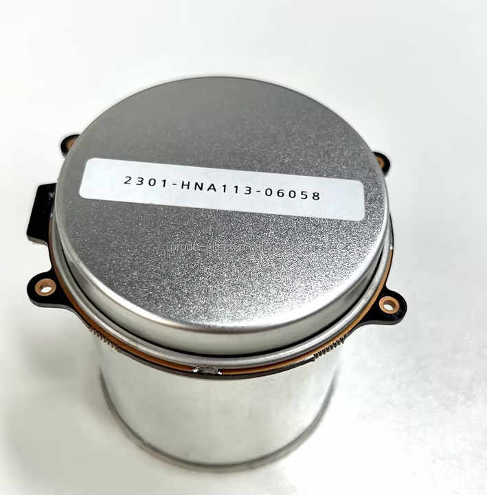 Smart Air Quality Radon Sensors - Reliable Home Monitor