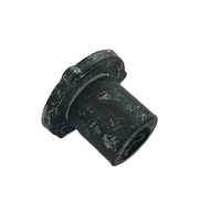 Rubber Bushing For Nissan NV200 - OEM 55046-JX30A Replacement Leaf ...