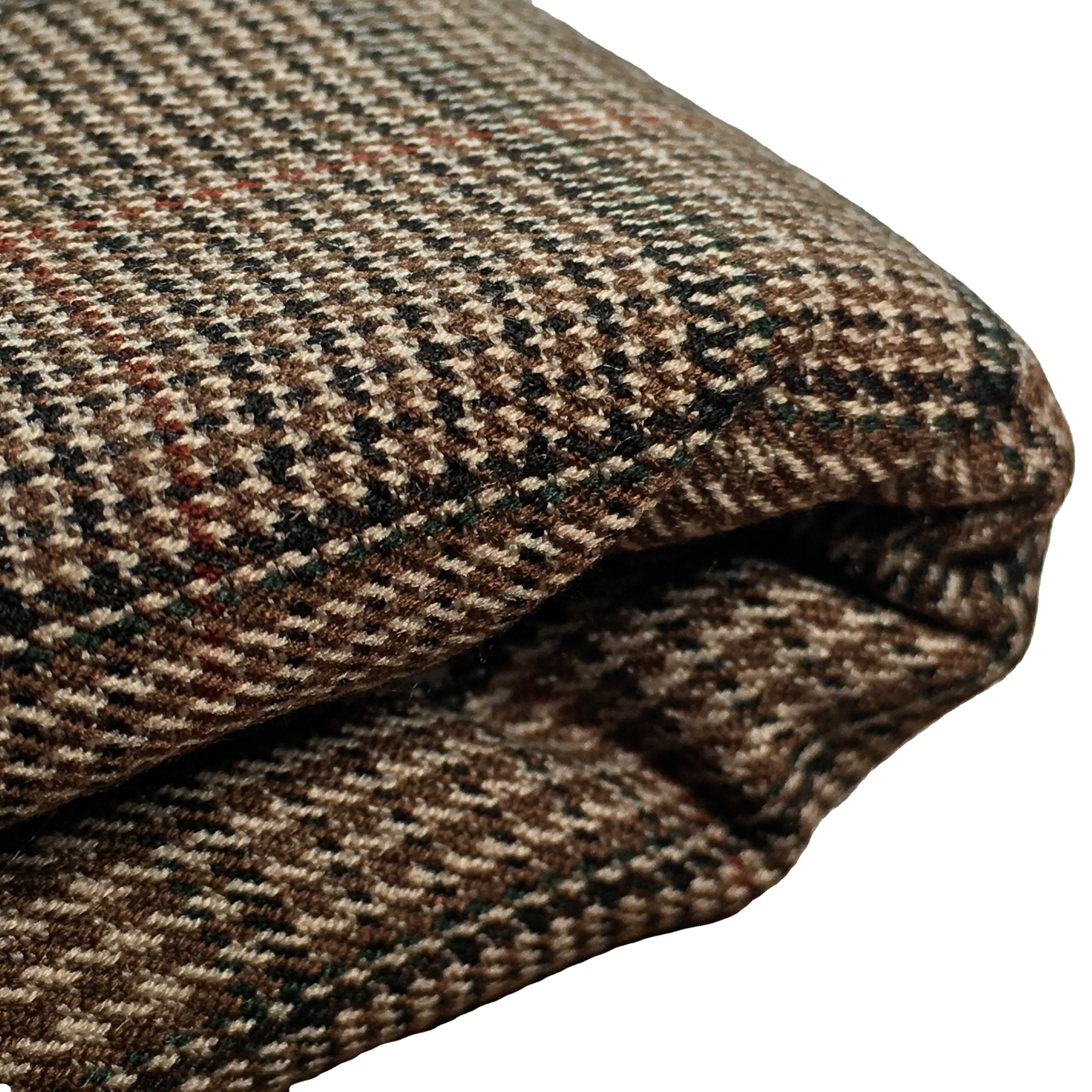 Shanghai Wintex Imp. & Exp. Co., Ltd. - fabric, garments