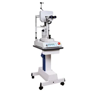 Highly Advanced Laser Eye Surgery Machine - Alibaba.com