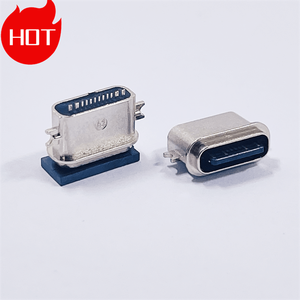 4p mini usb connector, 4p mini usb connector Suppliers and ...