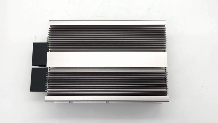 1800W High Frequency DC-DC Converter - 48V to 12V 150A