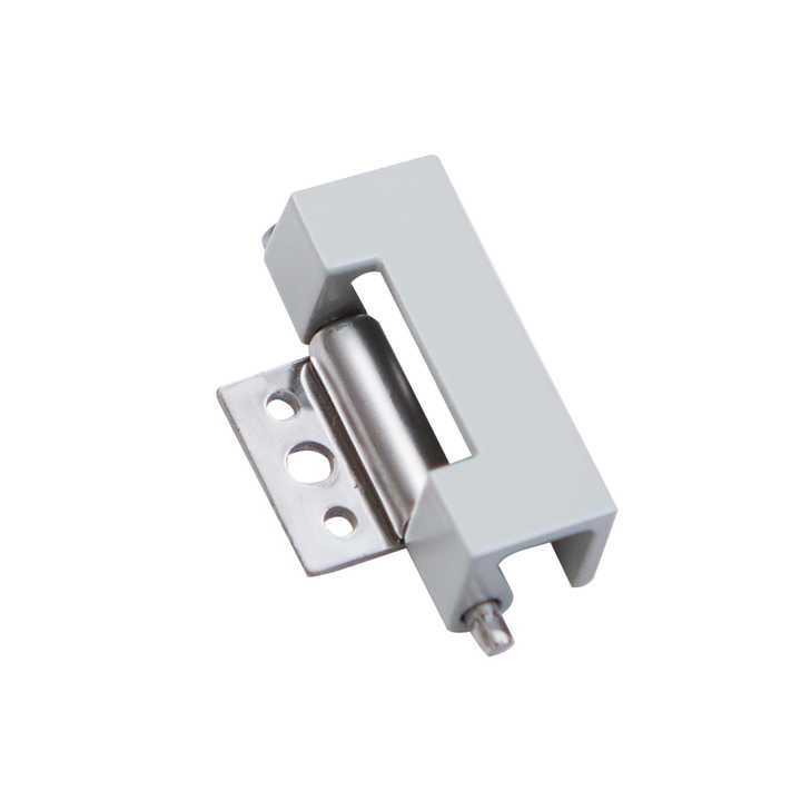 FS1175-2 CL237-2 토크 경첩 은폐 경첩 냉동 장비 산업용 스윙 캐비닛 도어 경첩| Alibaba.com