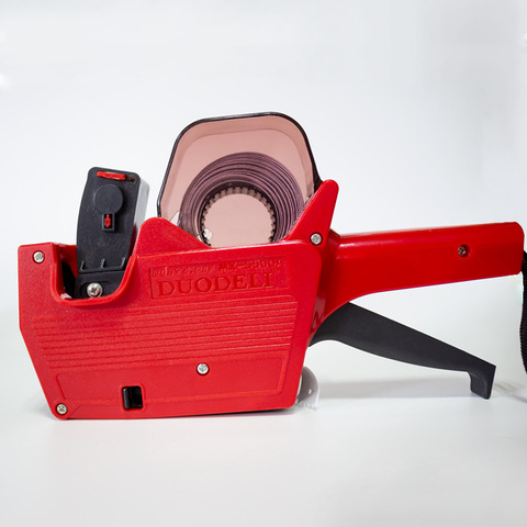 Labeller, Labeller direct from Shenzhen Star Print Electronic Equipment ...