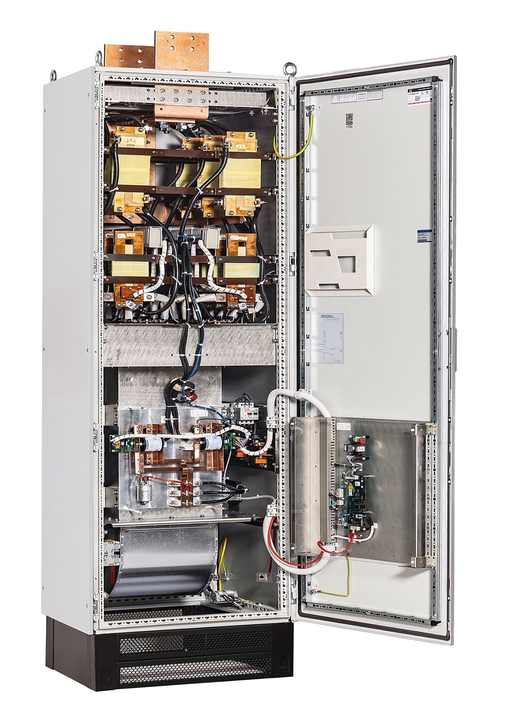 Electroplating Rectifiers Pulse Reverse DC Power Supplies| Alibaba.com