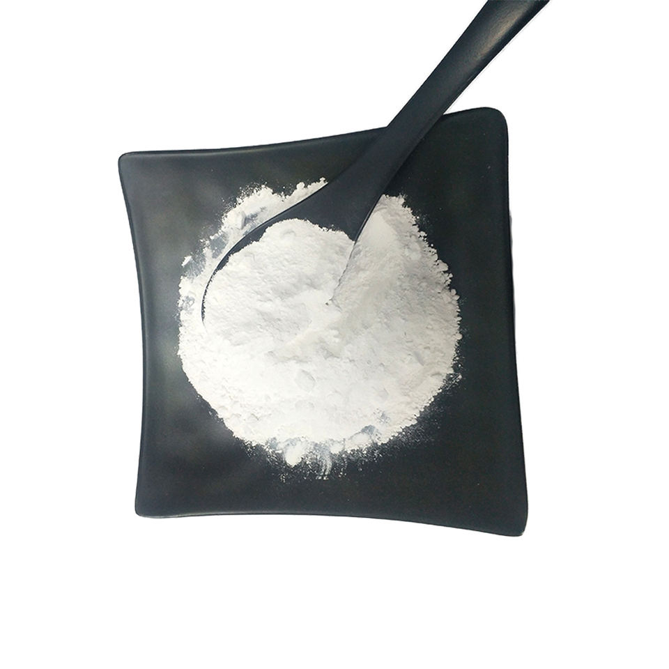 Anatase Grade Titanium Dioxide TiO2 Powder Pigment SHA1000 for Wall ...