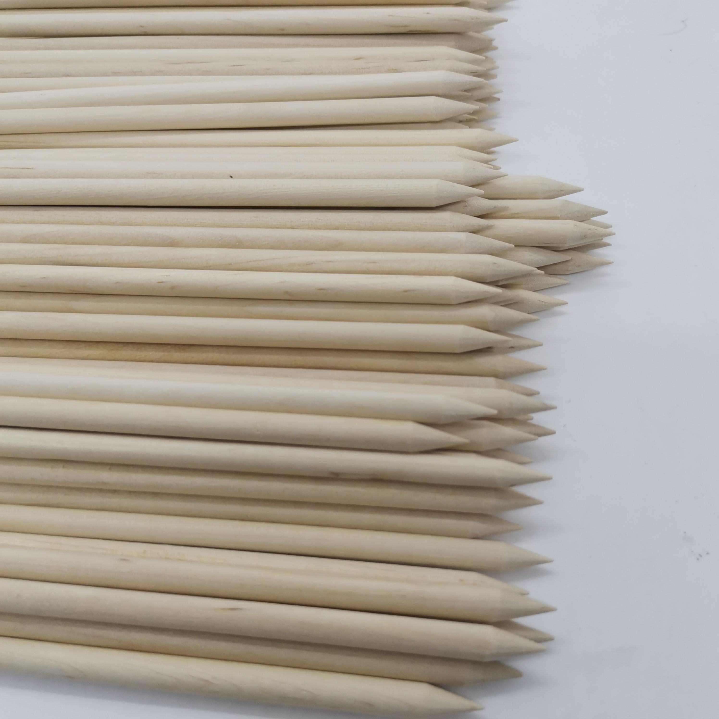Verified Supplier Disposable BBQ 6k+ | Alibaba.com