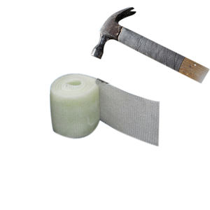 Easy Vaping With Wholesale Meth Vaporizer - Alibaba.com