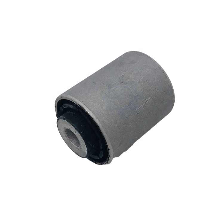 97034124301 suspension system Front Lower Control Arm Bushing For ...
