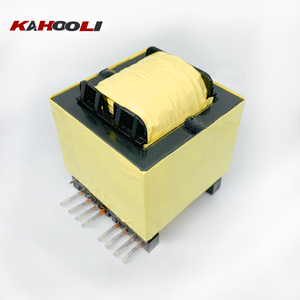 Purchase Standard And Custom 470 Mh Inductor Options - Alibaba.com