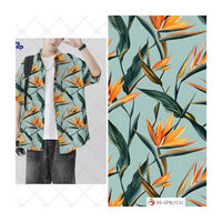 cool maza fabric: Soft, Stretchable & Breathable