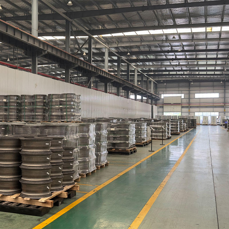 How to Choose Bleak Beadlock Wheels 6x135: Ultimate Buyer’s Guide