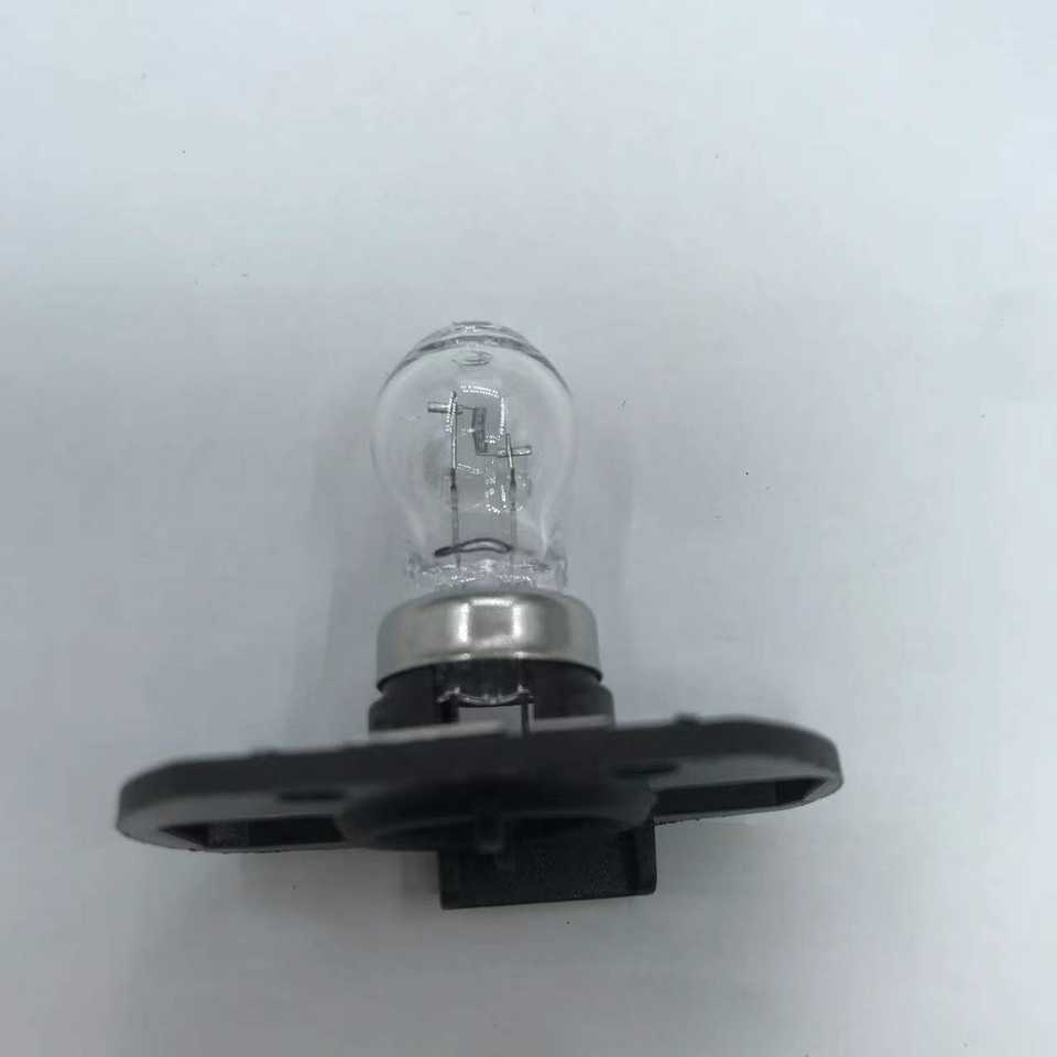 For S300L S500 Rear Fog Light Car Light Bulb S350 E320 Rear Tail Light ...