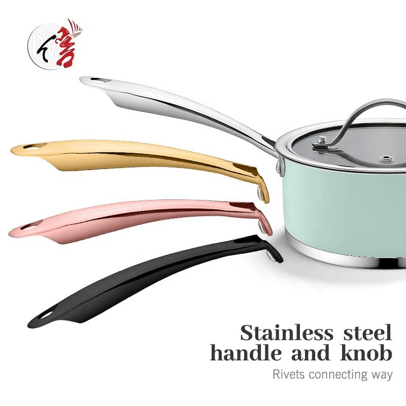 How to Choose the Best Cooking Pots: A Complete Buyer's Guide