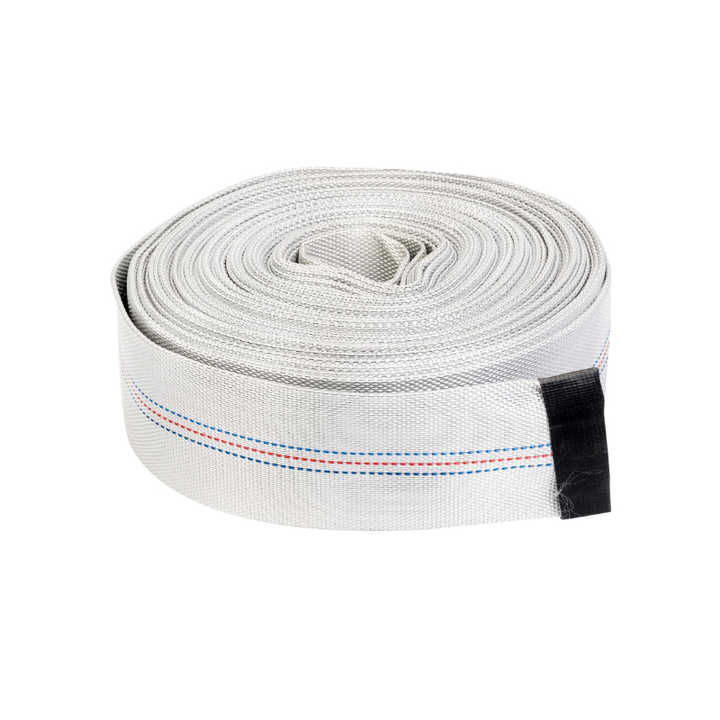 Fire Fighting Pipes Fire Sprinkler System Machino Coupling Fire Hose ...