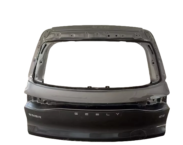 OEM Original Aftermarket New Used Auto Car Spare Parts Accessories for Geely Galaxy E5 EX5 E8 L6 ...