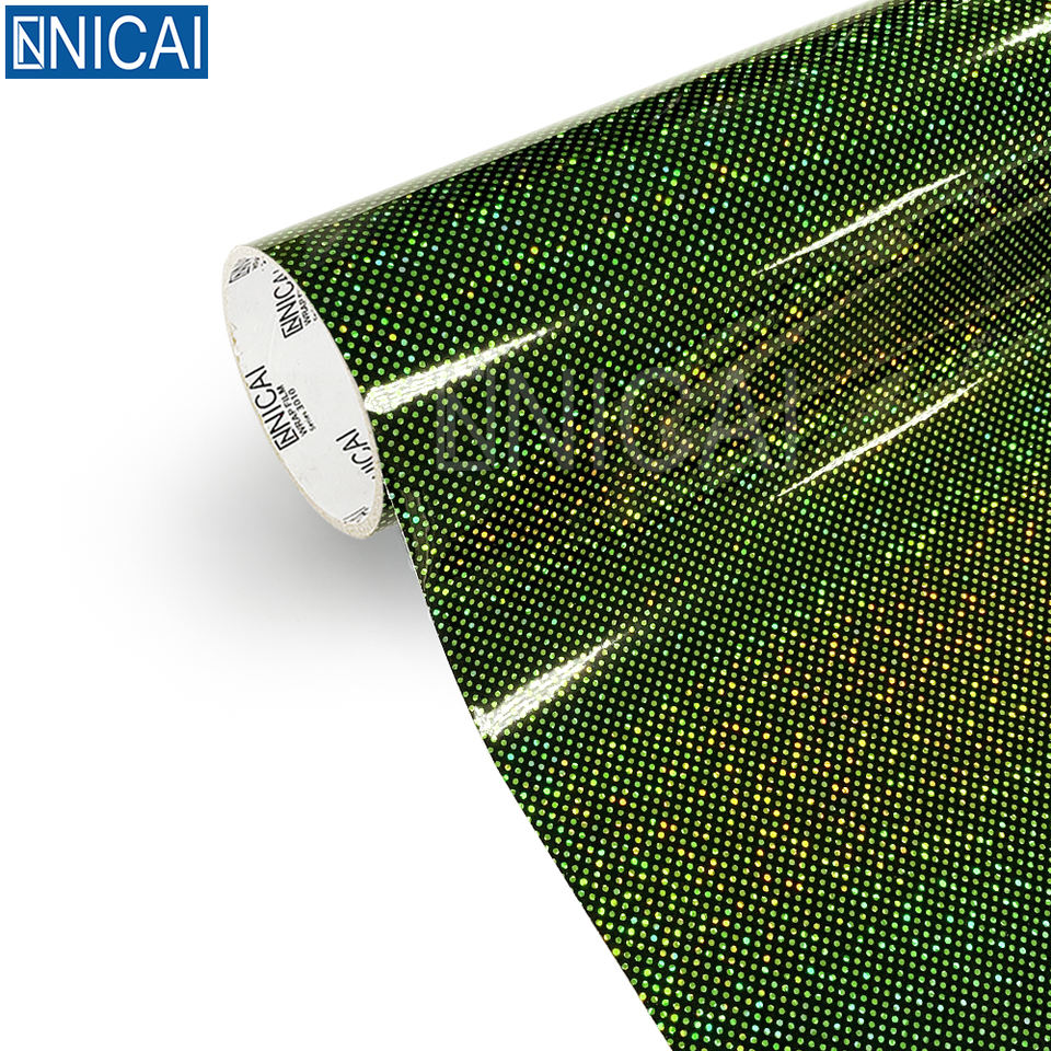 Vinyl Wrap Rolls for Car for Durable Paint Safety Car Wrapping Vinyl ...